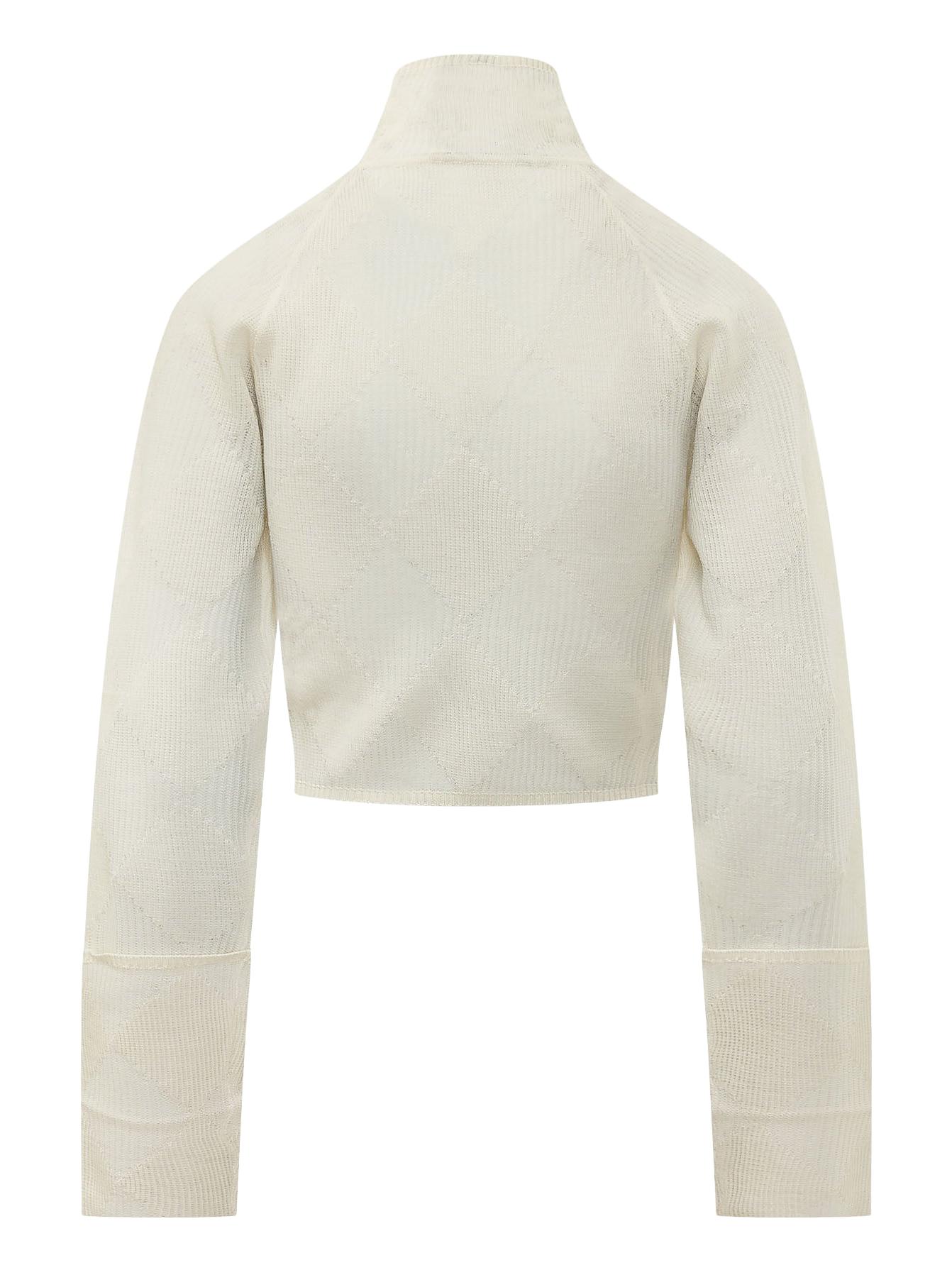 BOTTEGA VENETA Bottega Veneta Double Breasted Jacket